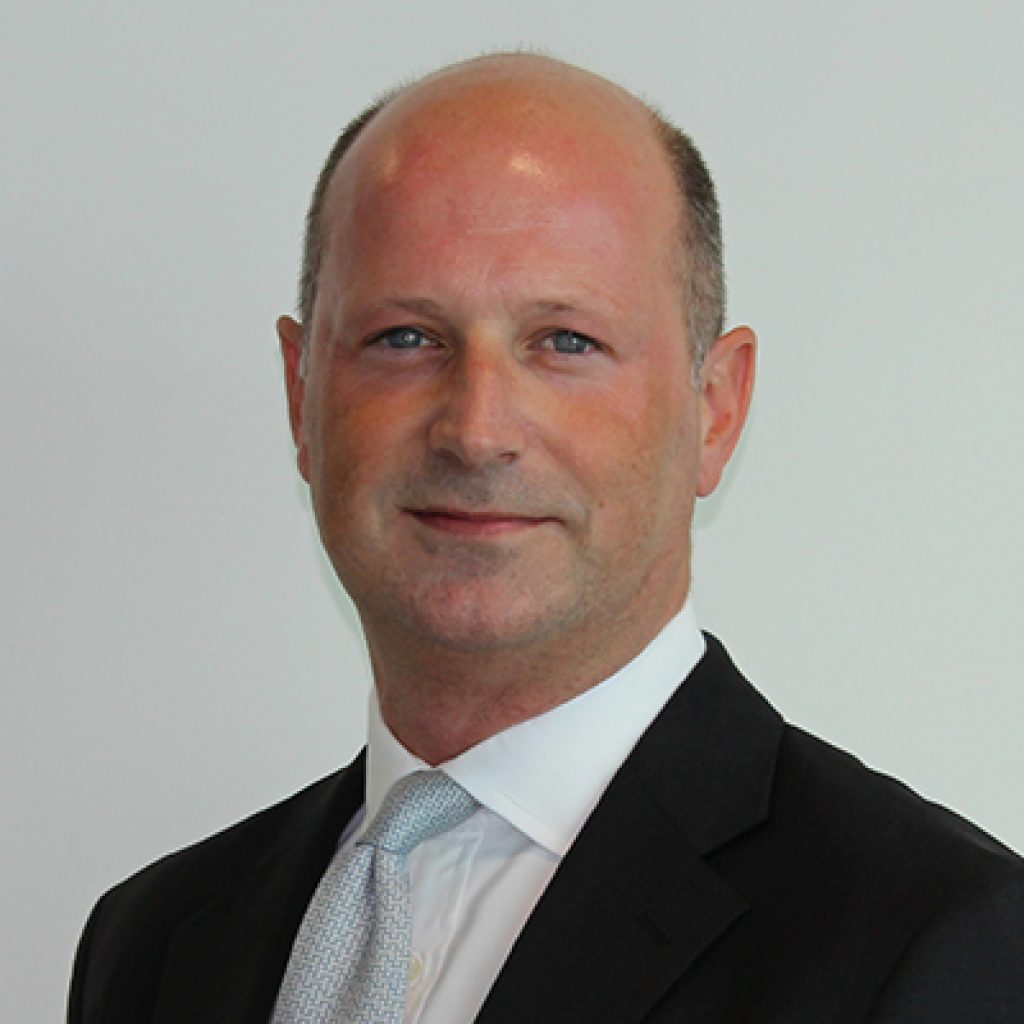 GFMA | Global Financial Markets Association | GFXD Staff